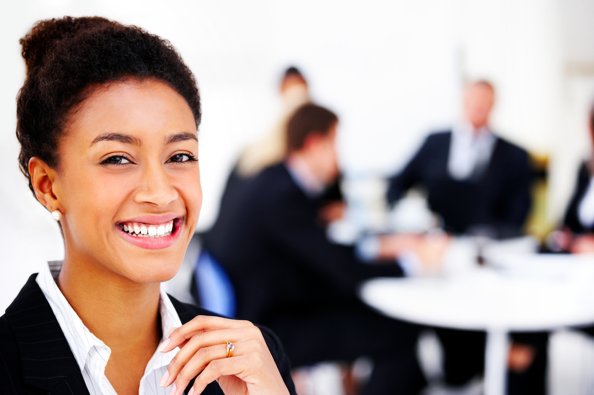 Doctoral Procedure / Submission - Research Management and Office of ...