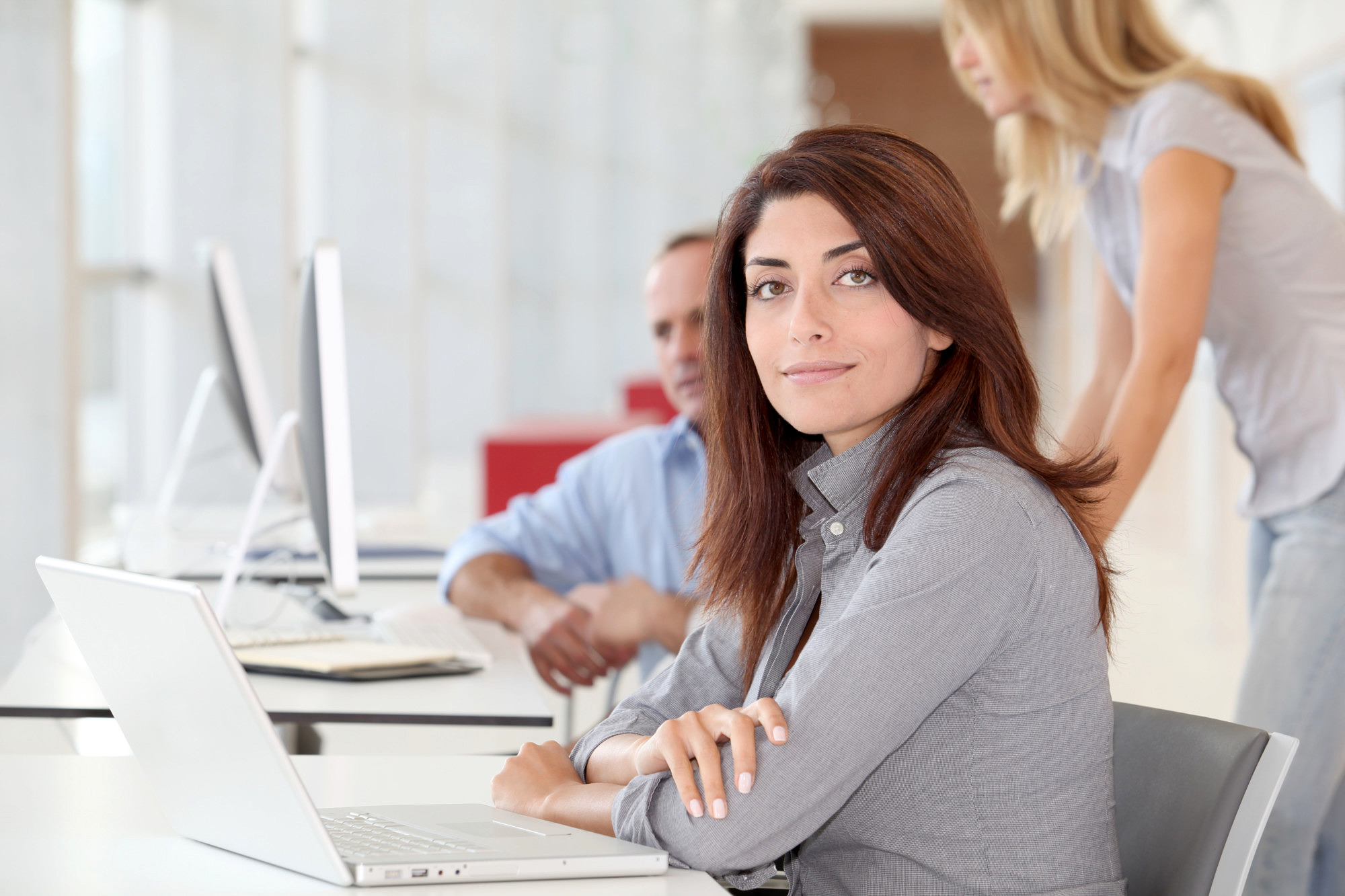 Doctoral Admission - Research Management and Office of Doctoral Affairs