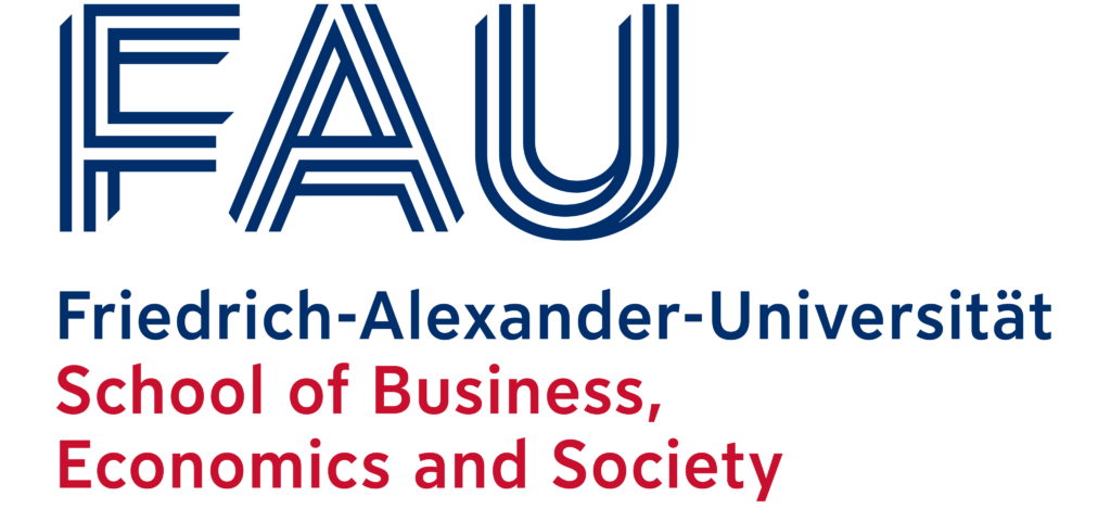 Doctoral Admission - Research Management and Office of Doctoral Affairs
